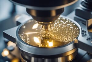 Light vs Electron Microscope: Full Comparison Guide [2026]