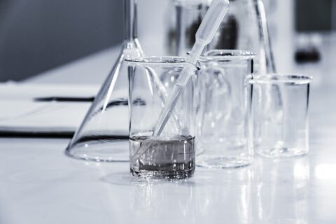 Lab Setup Checklist: Equipment and Supplies for a New Facility